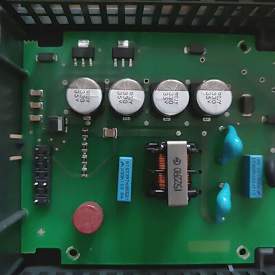 询价-s7.200 2142ad230xb8