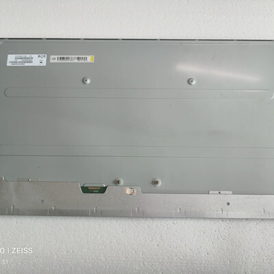 询价-型号4KMV270QUMN30N20N50M