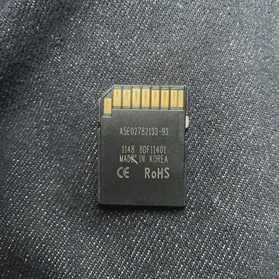 询-6AV66718XB100AX1内存SD卡512M