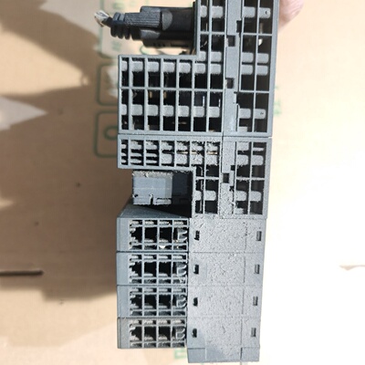 议价西门子ET200SPLC一组型号如下