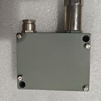 【询价】Trafag压力传感器8202.80.2210  0-25b