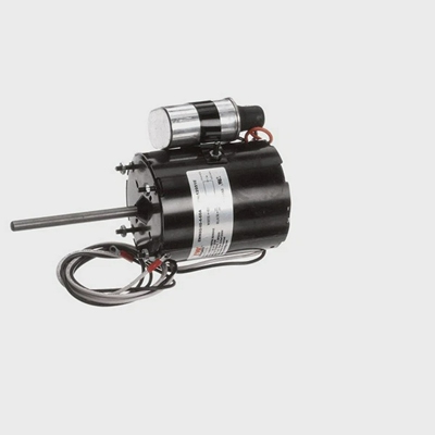 电机1/10HP115V50/60HZ12051E适用于KolpakKOL12051E
