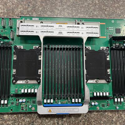 超聚变2488HV5/5885HV5扣板-询价