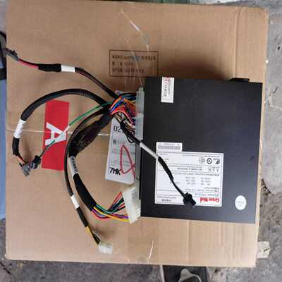 工业设备电源。LTPS350-X0  LTPS350~询价