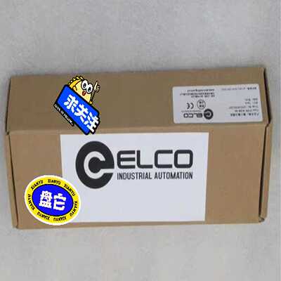宜科ELCO模块FCPN-8LKM-8A。适用