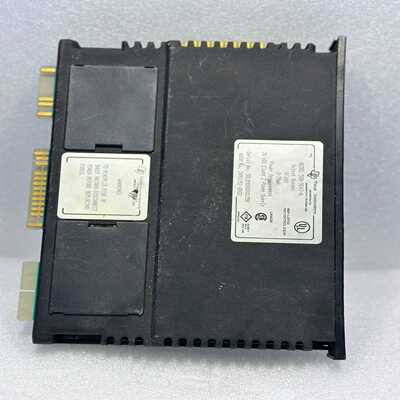 （议价）TexasInstruments500-5047-A