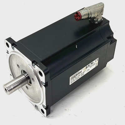 B&R8LSA55.DB030S200-3Rev.C8NN3000min-1Synchron-Motor