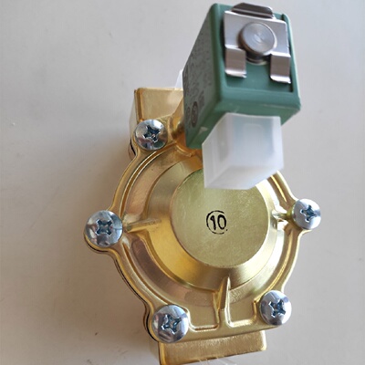 议价SCE238D005 美国ASCO五通气阀常闭先导电磁阀膜片维修包线圈