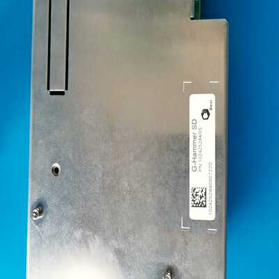 ESEC2100HS。GHammer。102425284。询价