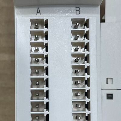 施耐德STBDDI3725