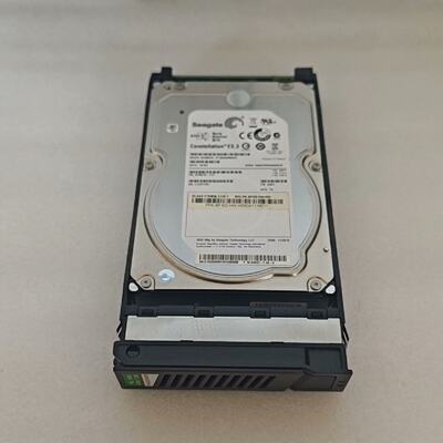 02359093   S5500T S2600T 4TB 7-议价