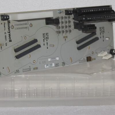 HONEYWELL CCTAIX11 Analog Input IOTA