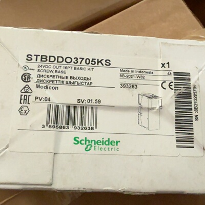 议价STBDDO3705KS数字输模块适用