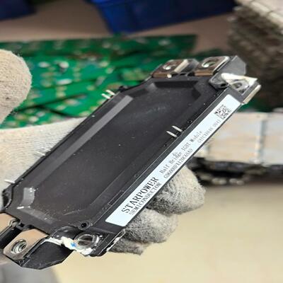 GD600HFX120C6SAD漂亮  95新~询价