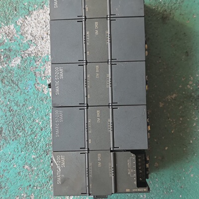 西门子PLC模块6ES72882DR080AA0-议价