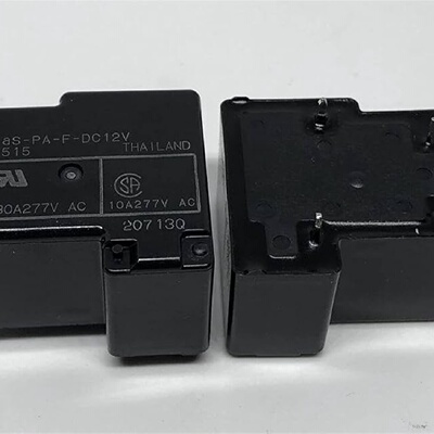 询价-JTN1ASPAFDC12V General Purp