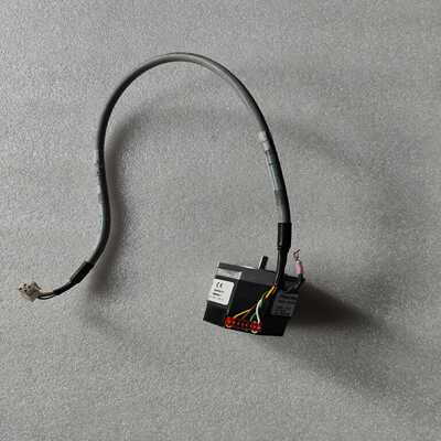 POWERMAXII电机询价