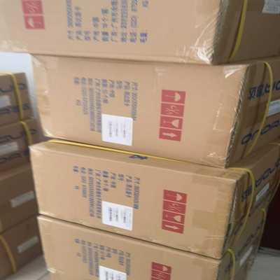 昂达RX6600-8G双风扇昂达RX6600LE8GD--议价商品