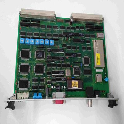 询价~TOSHIBA 东芝HC421B N-300  ，成