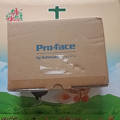 普洛菲斯触摸屏PFXST6200WADE全新原包装--议价商品