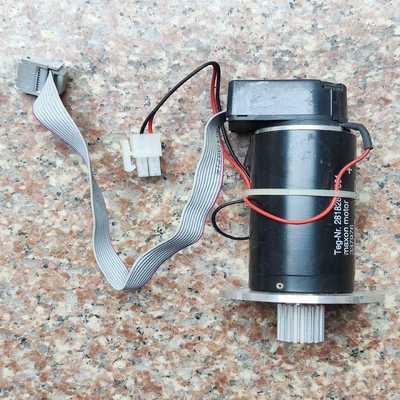 询价~瑞士maxon motor电机337976 HEDL-554