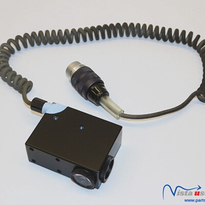 议价Datasensor Tlu311 Photo Sensor Sh2001适用