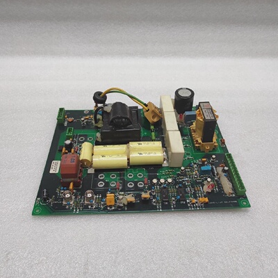 CONSILIUM SELESMAR 972551A2 R.B