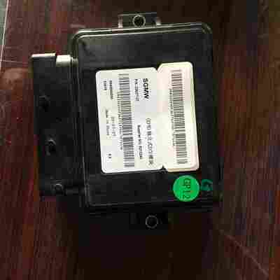 询价~#电子器件  SGMW 23627137 （EPB）独立式