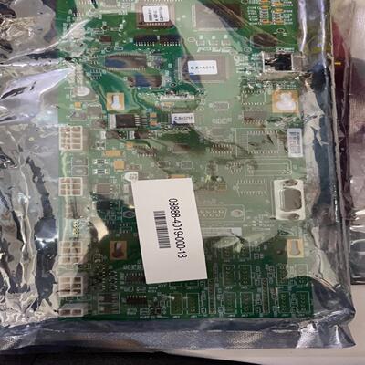 BITS板08888-4019-000-18