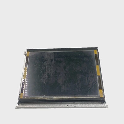 IQ Automation FLATMAN FB121LGILJPSG 24VDC TFT Display Used