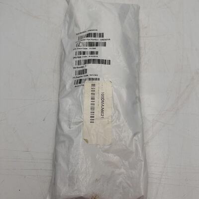 Motorola HAE6021A Antenne Uhf