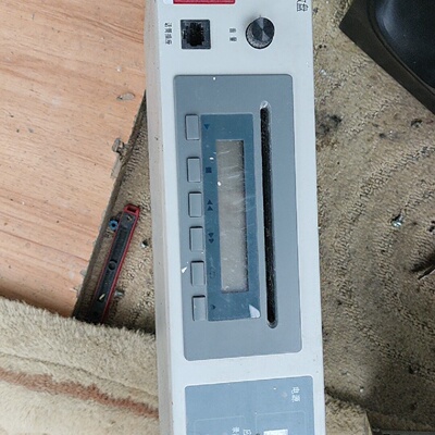 北京恒业HY2722C放盘播放盘两个不一样议价