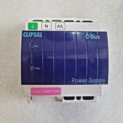 MODULE DAlimentation CLIPSAL 5500PS Envoi Rapide Gratuit 1