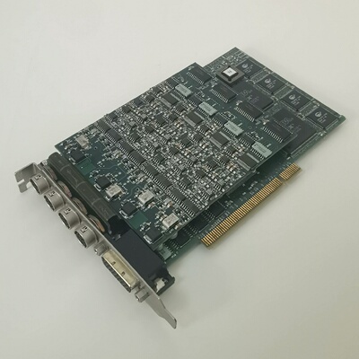 溢价-Opteon DepictMaster 4x4 Digita