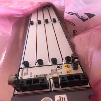 全新华为OptiX OSN1800 II 传输子架机框