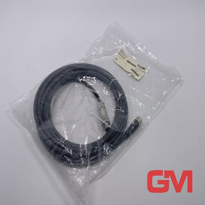 CableDeConexinBalluffBCC00R9BISZ-501-PU1-05/E