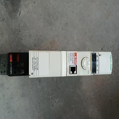 变频器ATV32HU22N42.2KW，ATV32询价