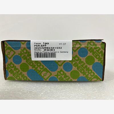 询-议价接线端子型号PSRSPP24UCURM4