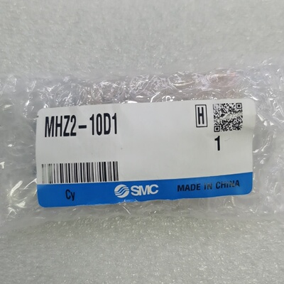 议价MHZ210D1议价
