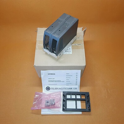 议价Scalance X400 Em4958 Extender Module Typ 6Gk5 4958Ba008A