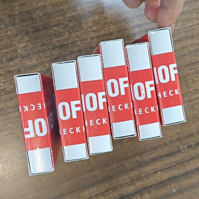 议价全新倍福EL1918-2200模块，23年产带尾号2200的