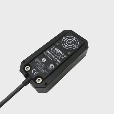 PEPPERLFUCHS IQT1F61IOV1 Schreib  Lesekopf 299928 unused