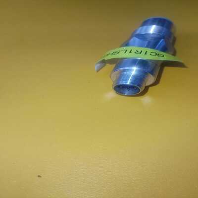 宝盟液位传感器，11090285S/N:388455适用