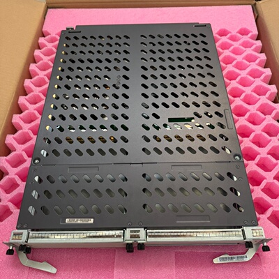 CR5DLPUF5070  CR53LPUF50A00 LP议价