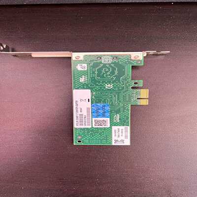 询价EXPI9301CTBLK/英特尔（Intel）原装全新，