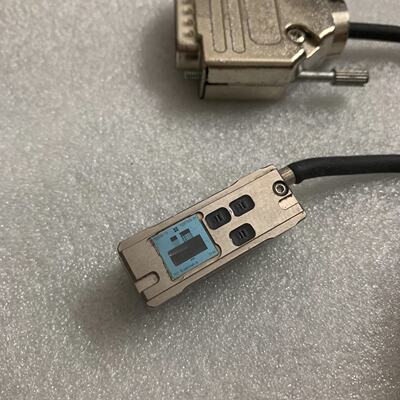 议价Rsf Elektrok Grating Scale Reading Head Model Ak Ms15适