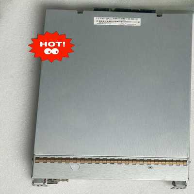 hp/惠普AP836B控制器592261-002P20--议价商品