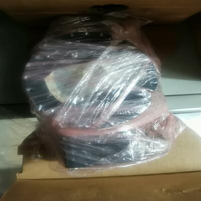 HOG86.2MUH6DN2048带包  宝盟编码器~询价