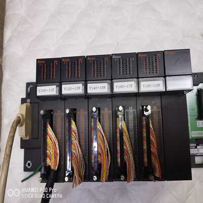 三凌底座A1s58BA1sY41询价