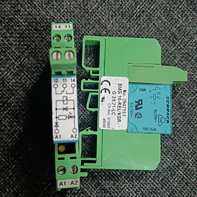 议价V23057B0006A201配NO.29421议价